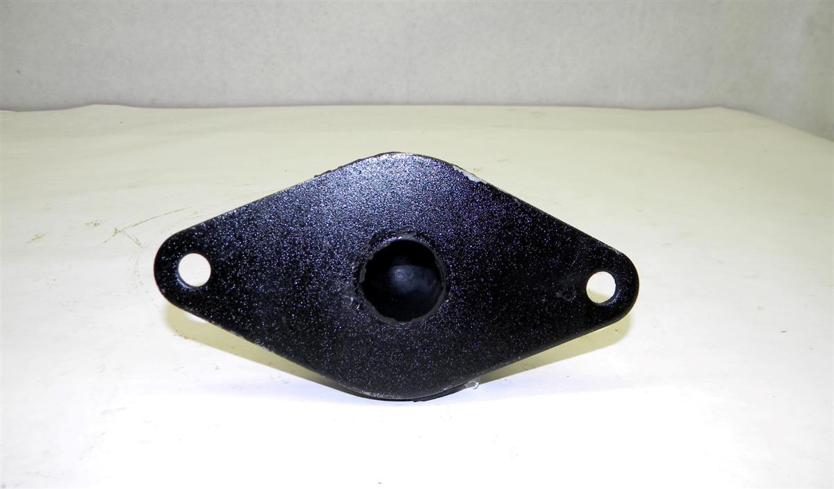 Bumper Rubber M35A2 Suspension M939 Hood Support