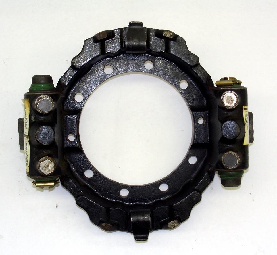 Air Brake Spider Assembly for M939, M939A1, M939A2 5-Ton Trucks