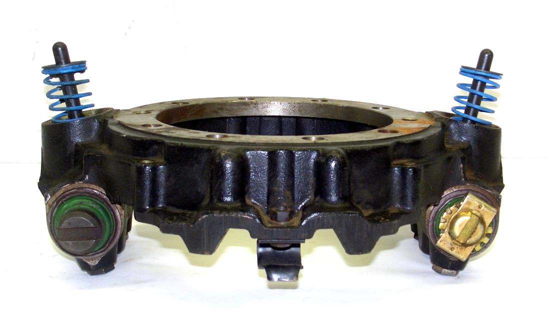 Air Brake Spider Assembly for M939, M939A1, M939A2 5-Ton Trucks