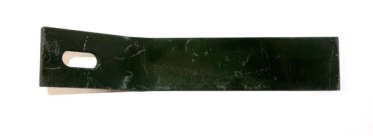 Fender Reinforcement Bracket for M915 Series Trucks