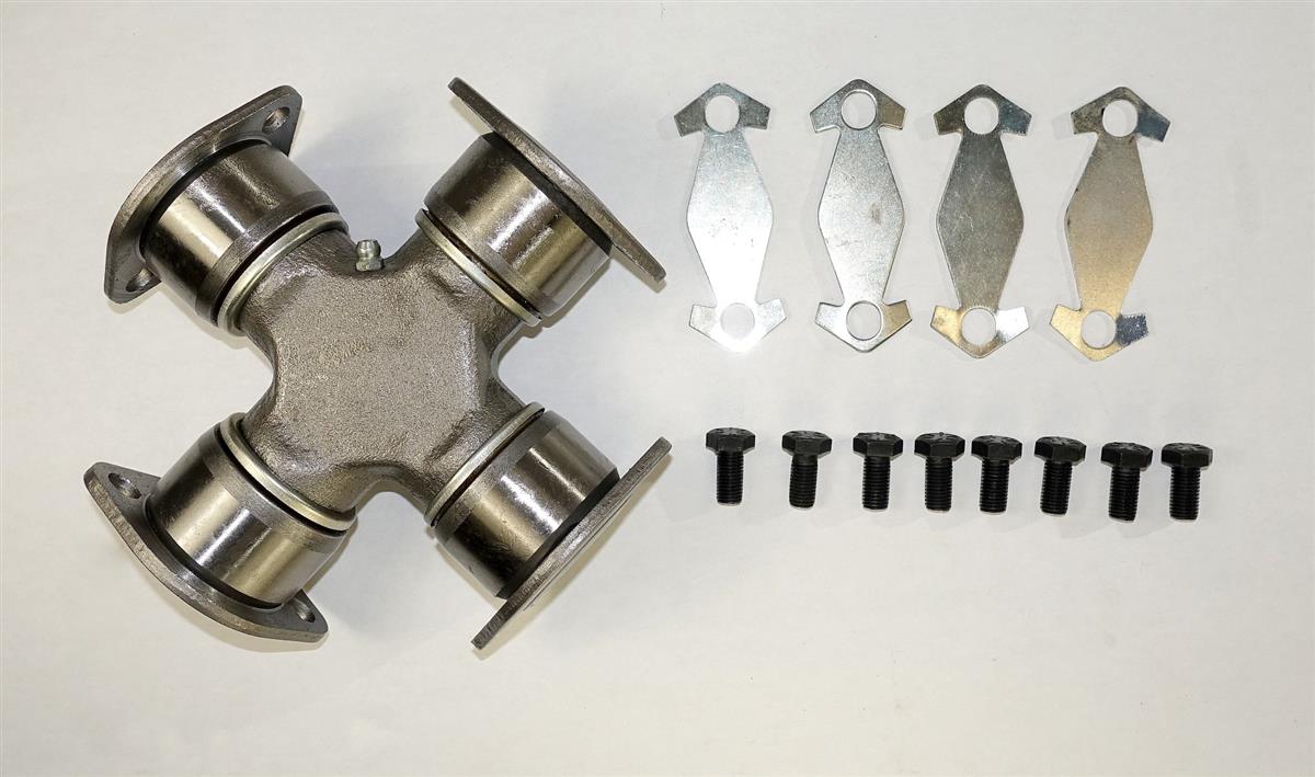 Spicer U-Joint Kit Ujoint Common