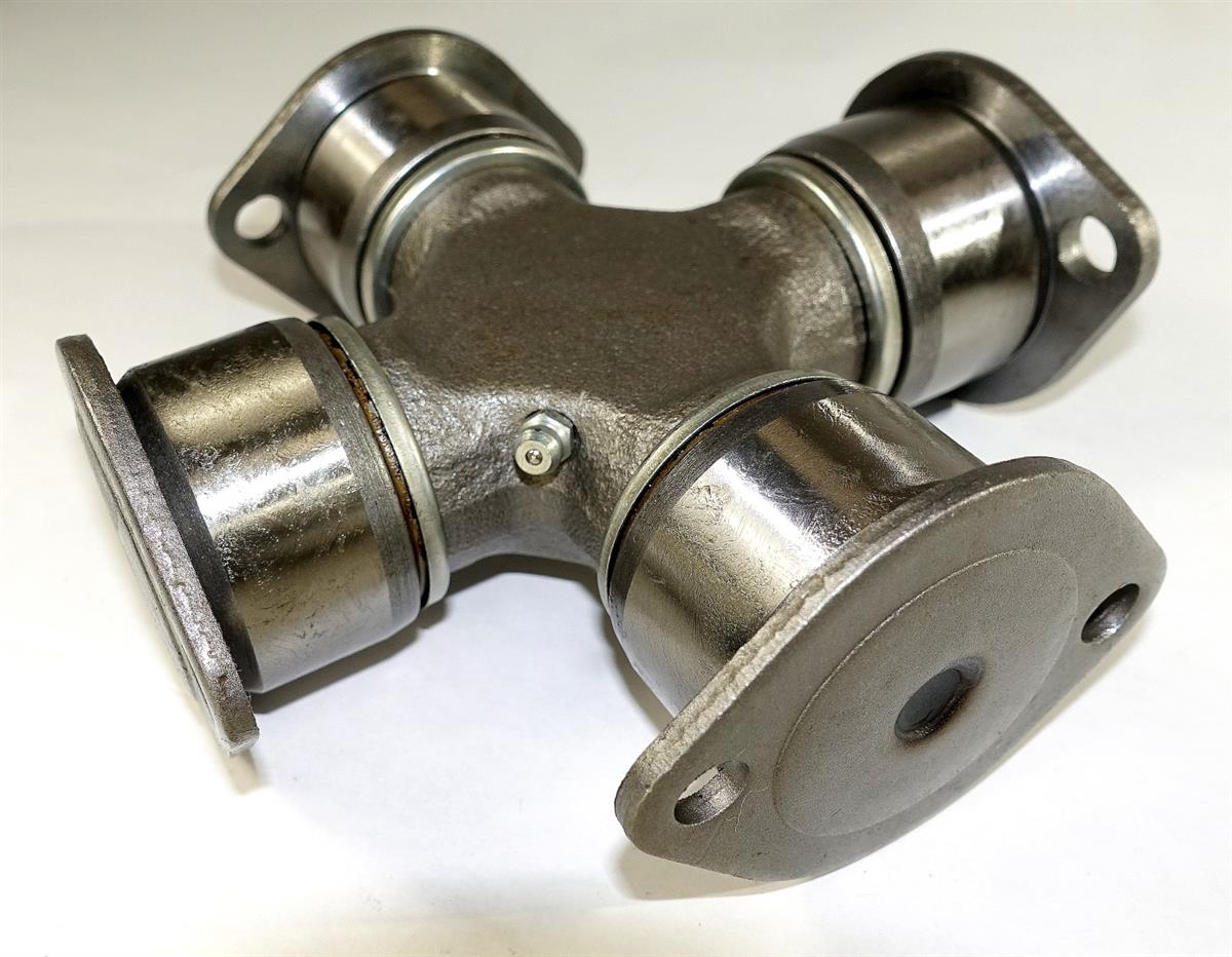 Spicer U-Joint Kit Ujoint Common