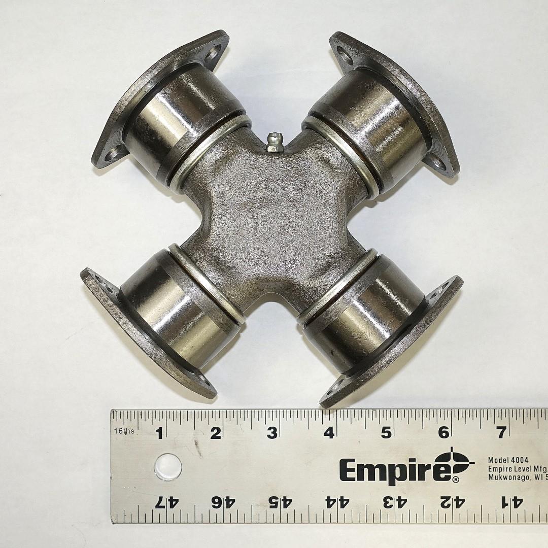 Spicer U-Joint Kit Ujoint Common