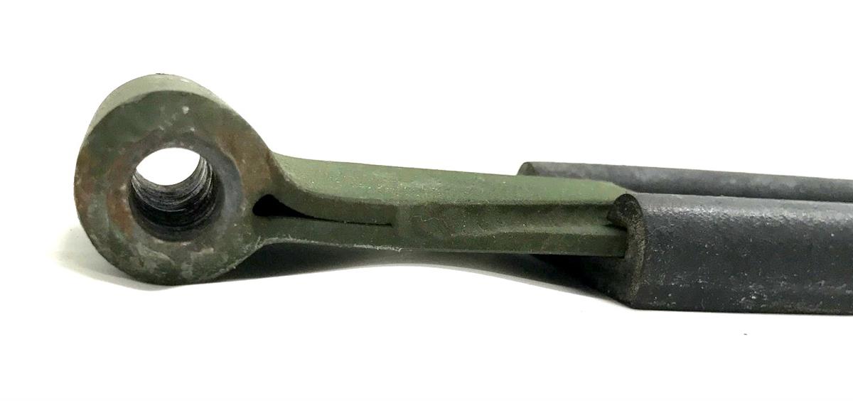 Fuel Tank Retaining Band M939 5 Ton