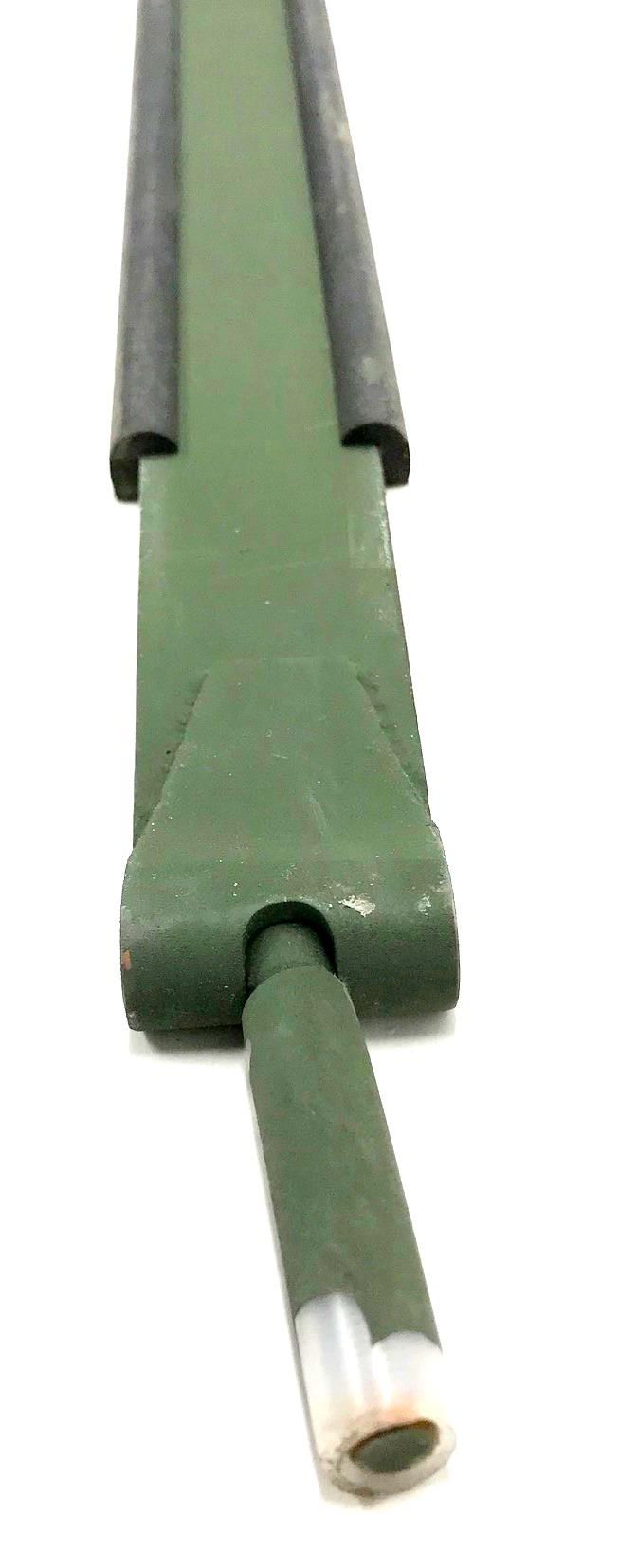 Fuel Tank Retaining Band M939 5 Ton