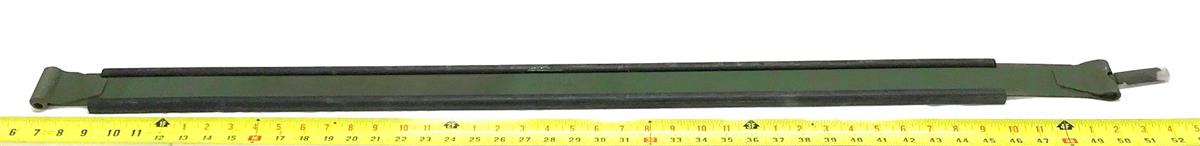 Fuel Tank Retaining Band M939 5 Ton