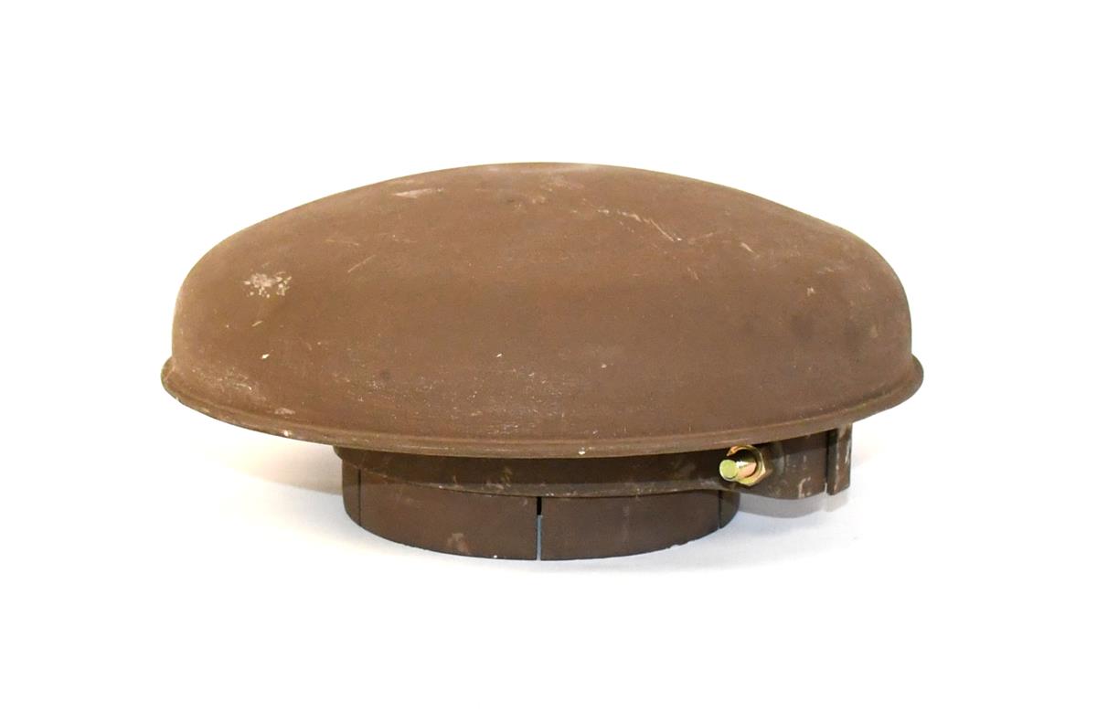 Air Intake Breather Mushroom Cap M939A1 M939A2