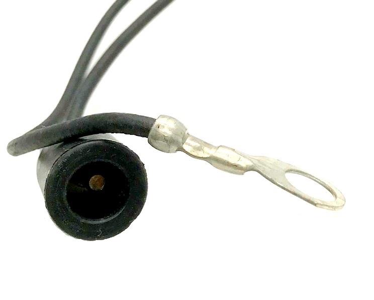 Parking Brake Warning Switch M939A1 M939A2