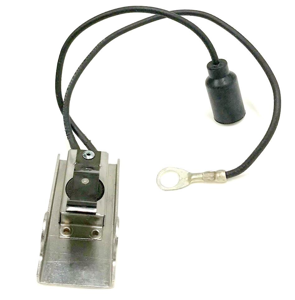 Parking Brake Warning Switch M939A1 M939A2