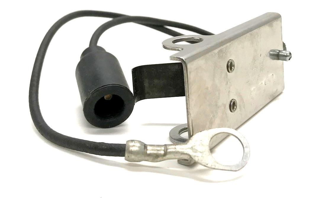 Parking Brake Warning Switch M939A1 M939A2