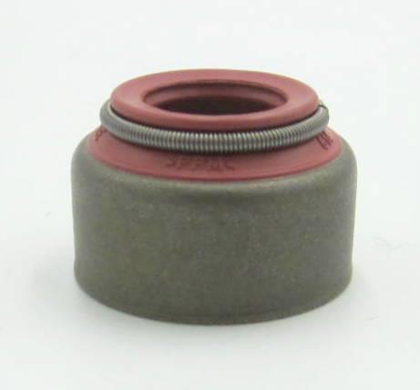 Exhaust Valve Assembly Seal 6.2L 6.5L GM Diesel Engine HMMWV CUCV