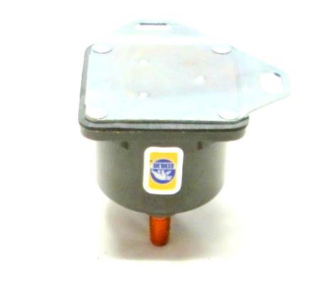 Auxiliary Starter Remote Relay Solenoid FMTV LMTV
