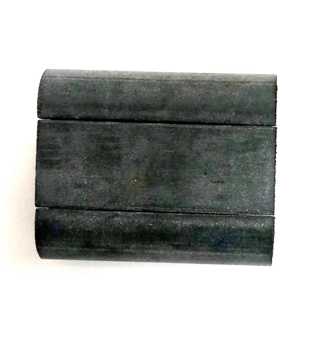 Fuel Line Tube Insulator HMMWV