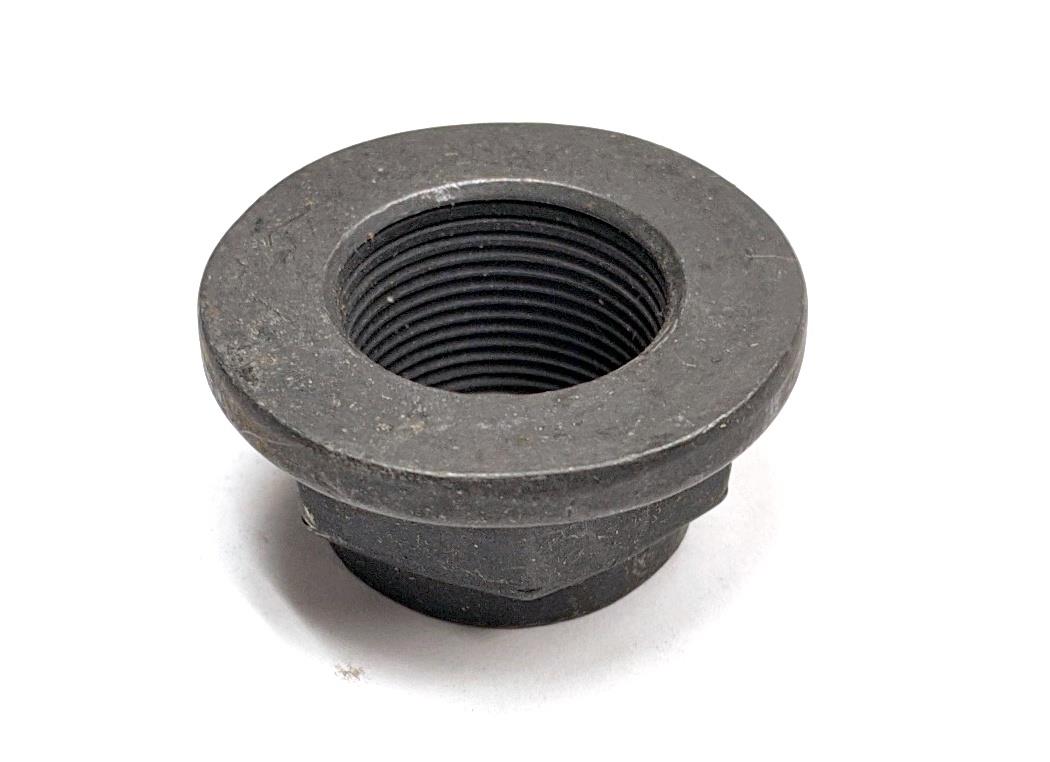 Self Locking Axle Differential Nut For HMMWV