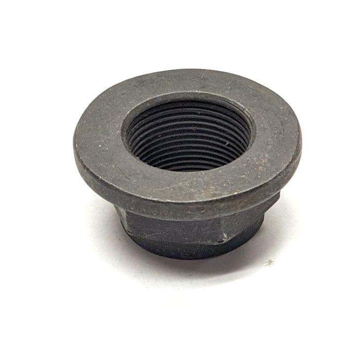 Self Locking Axle Differential Nut For HMMWV