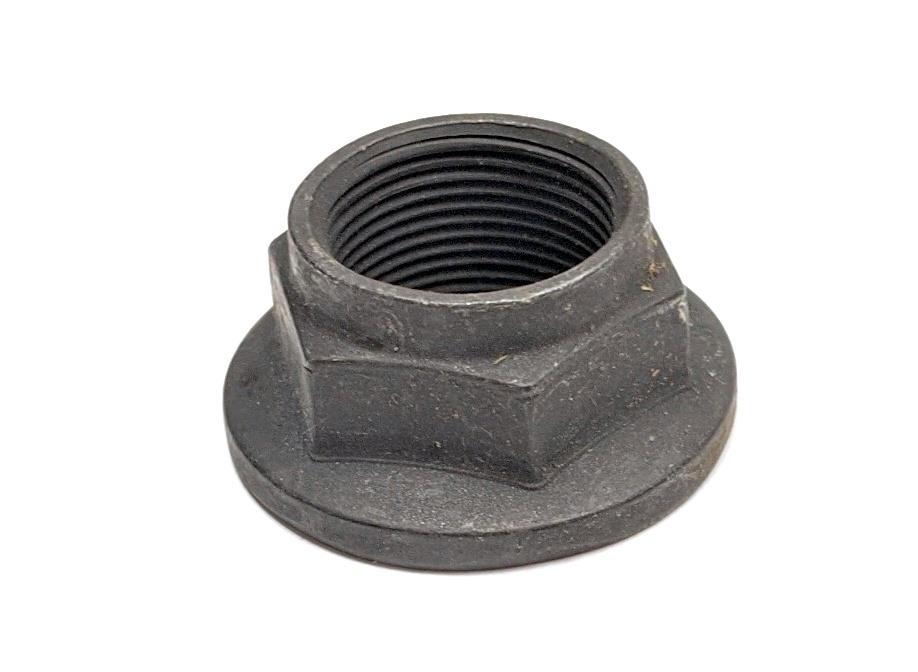 Self Locking Axle Differential Nut For HMMWV