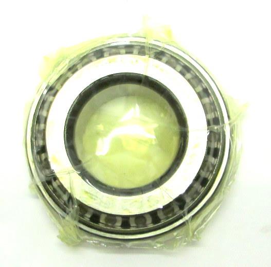 Axle Differential Inner Pinion Roller Tapered Bearing and Race HMMWV