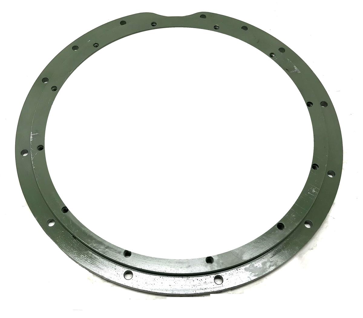 Bell Housing to Transmission Adapter Ring Multifuel LDT465 Diesel ...