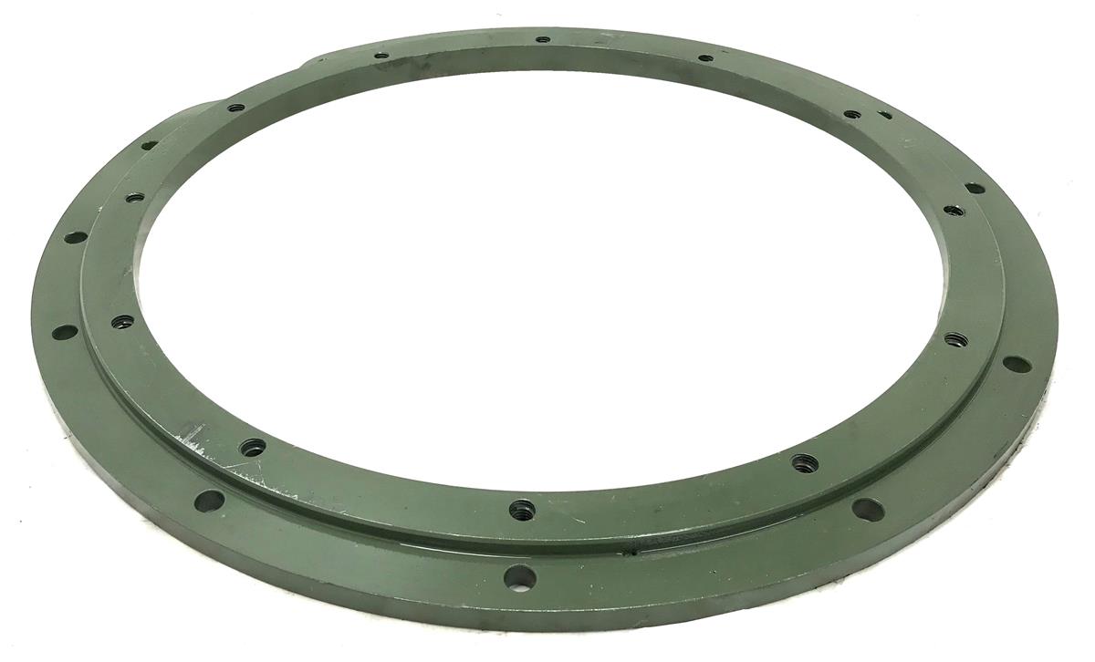 Bell Housing to Transmission Adapter Ring Multifuel LDT465 Diesel ...