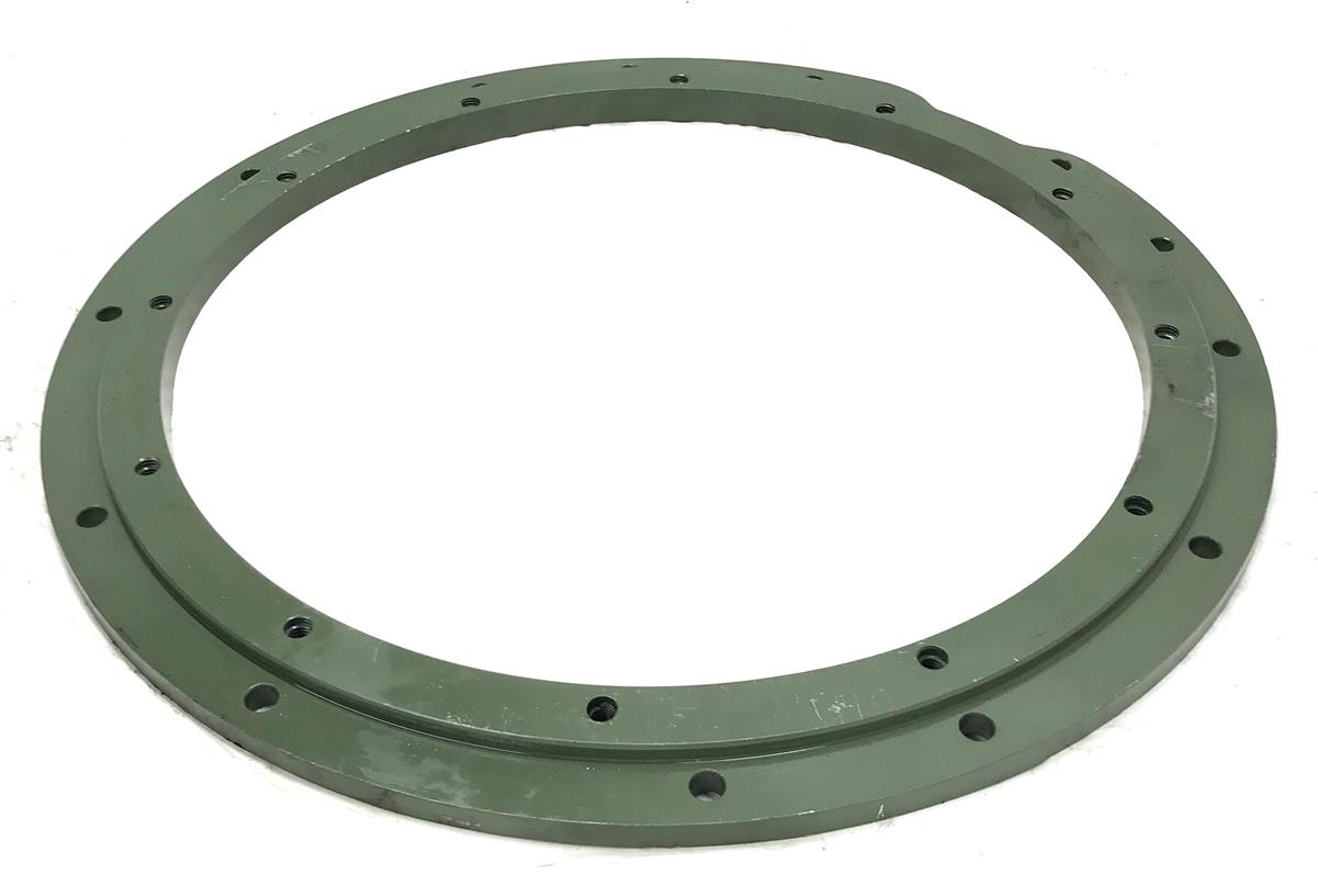 Bell Housing to Transmission Adapter Ring Multifuel LDT465 Diesel ...