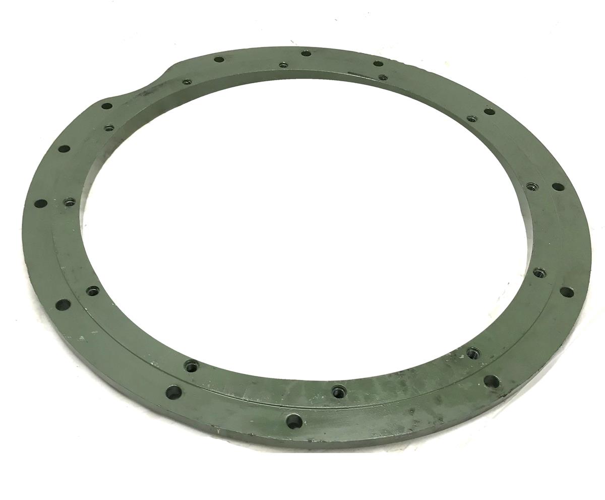 Bell Housing to Transmission Adapter Ring Multifuel LDT465 Diesel ...