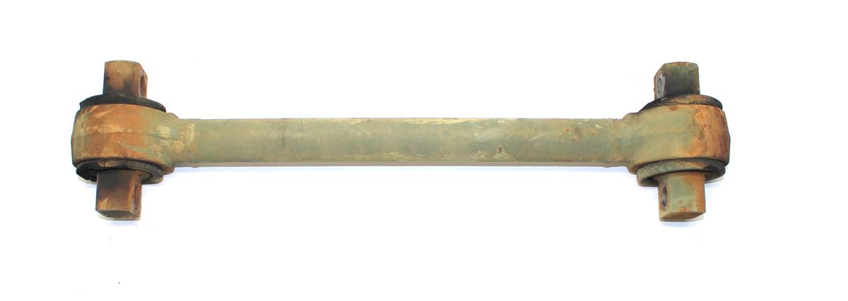 Rear Axle Rear Suspension Tandem Axle Torque Rod M916A1 M916A2 M917A1