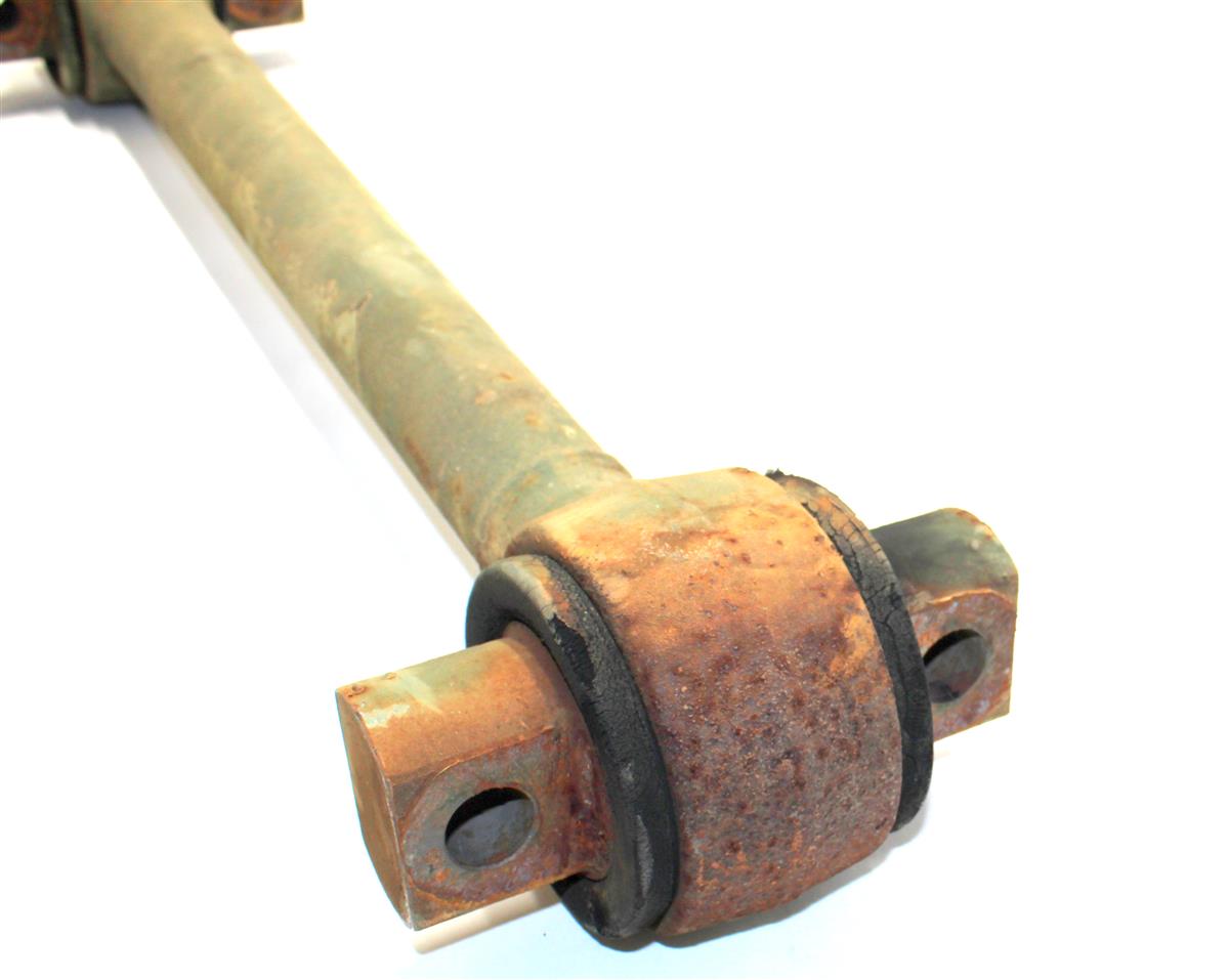 Rear Axle Rear Suspension Tandem Axle Torque Rod M916A1 M916A2 M917A1