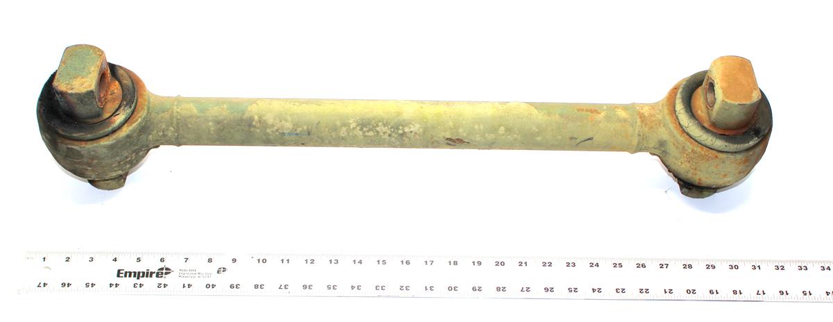 Rear Axle Rear Suspension Tandem Axle Torque Rod M916A1 M916A2 M917A1