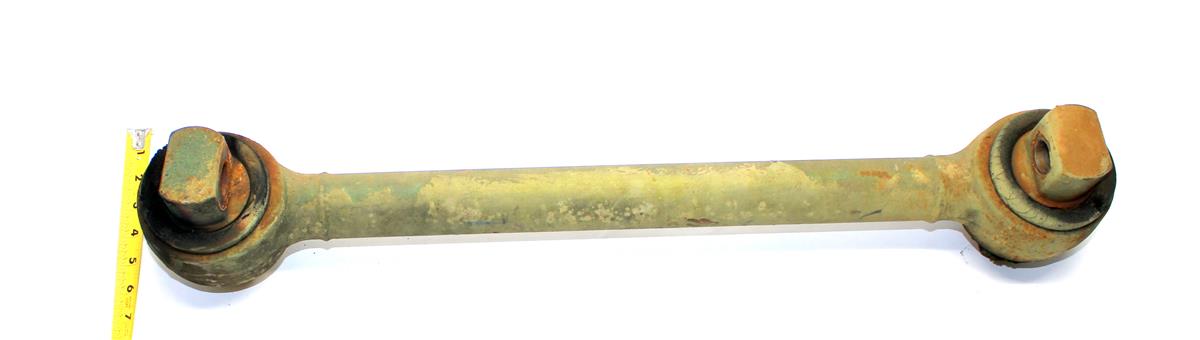 Rear Axle Rear Suspension Tandem Axle Torque Rod M916A1 M916A2 M917A1