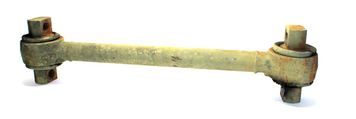 Rear Axle Rear Suspension Tandem Axle Torque Rod M916A1 M916A2 M917A1