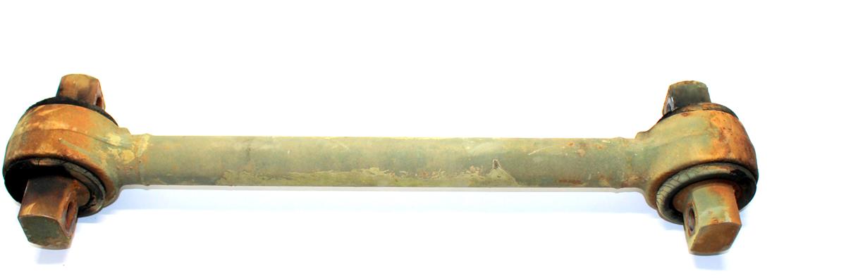 Rear Axle Rear Suspension Tandem Axle Torque Rod M916A1 M916A2 M917A1