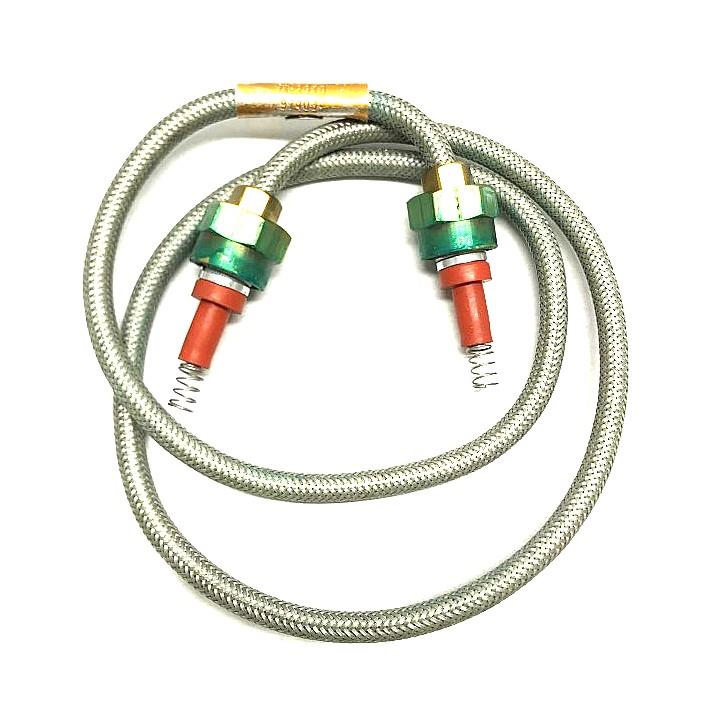 Lead Engine Ignition