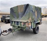 Trailers