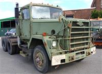 M915, M916, M920 Series