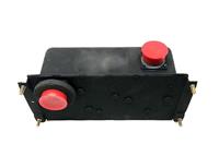 HMMWV and Variant Models