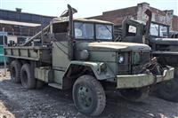 Home | Eastern Surplus