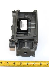 Trailer ABS Modulator Valve Replacement Kit Semi-Trailer Wabco