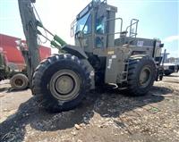 Construction Equipment