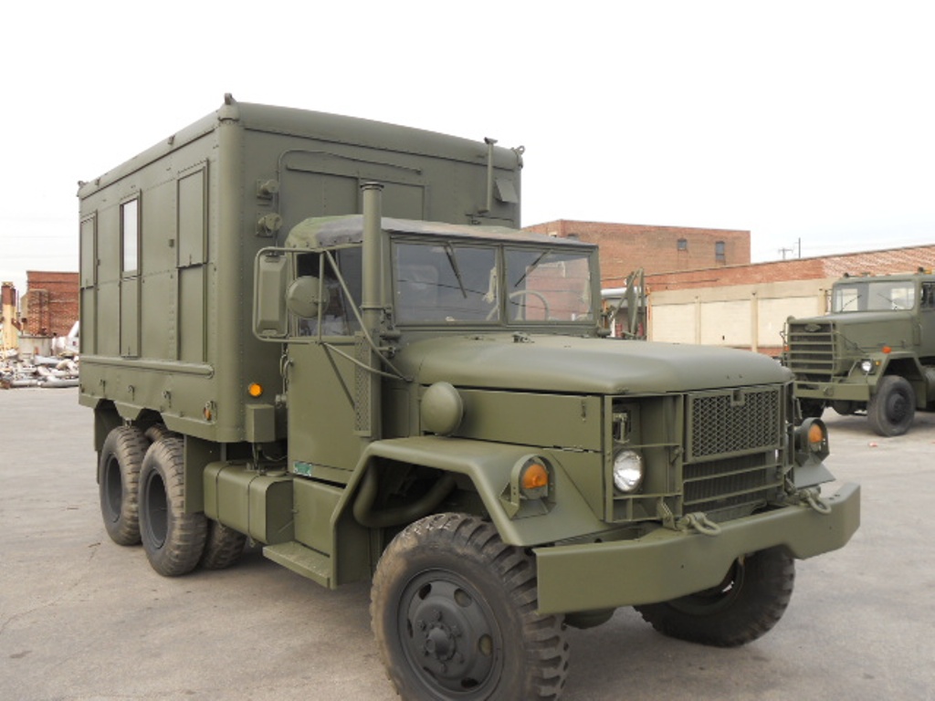 The official 'post pics of your BOV thread'